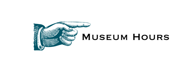 Home - Mission Museum