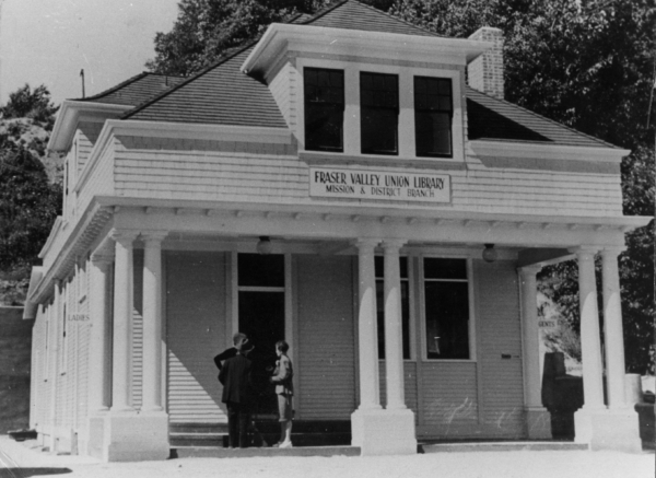 Mission Museum Restoration Project - Mission Museum